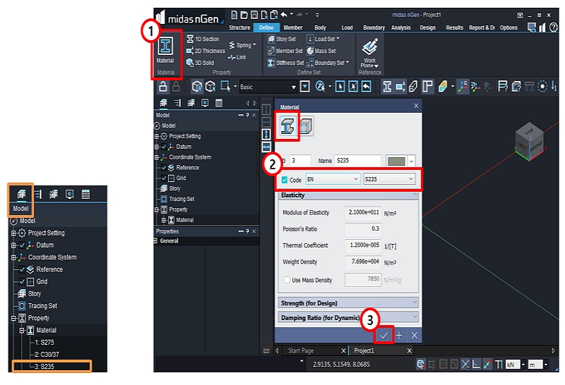 What Is P Delta Analysis what-is-p-delta-analysis